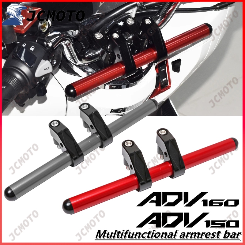 For HONDA ADV160 ADV 150 160 350 Motorcycle Accessories Navigation ...