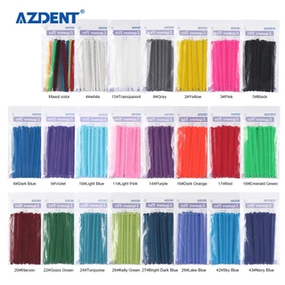 Azdent Store, Online Shop | Shopee Malaysia
