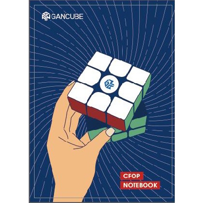 GAN CUBE Mega Sale Fan Merchandise Peripheral Pen For Student Study ...