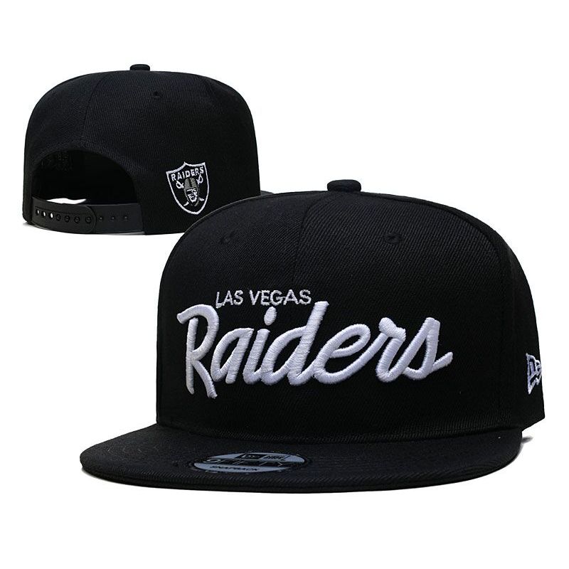 Take A Look About Oakland Raiders Sun Hat
