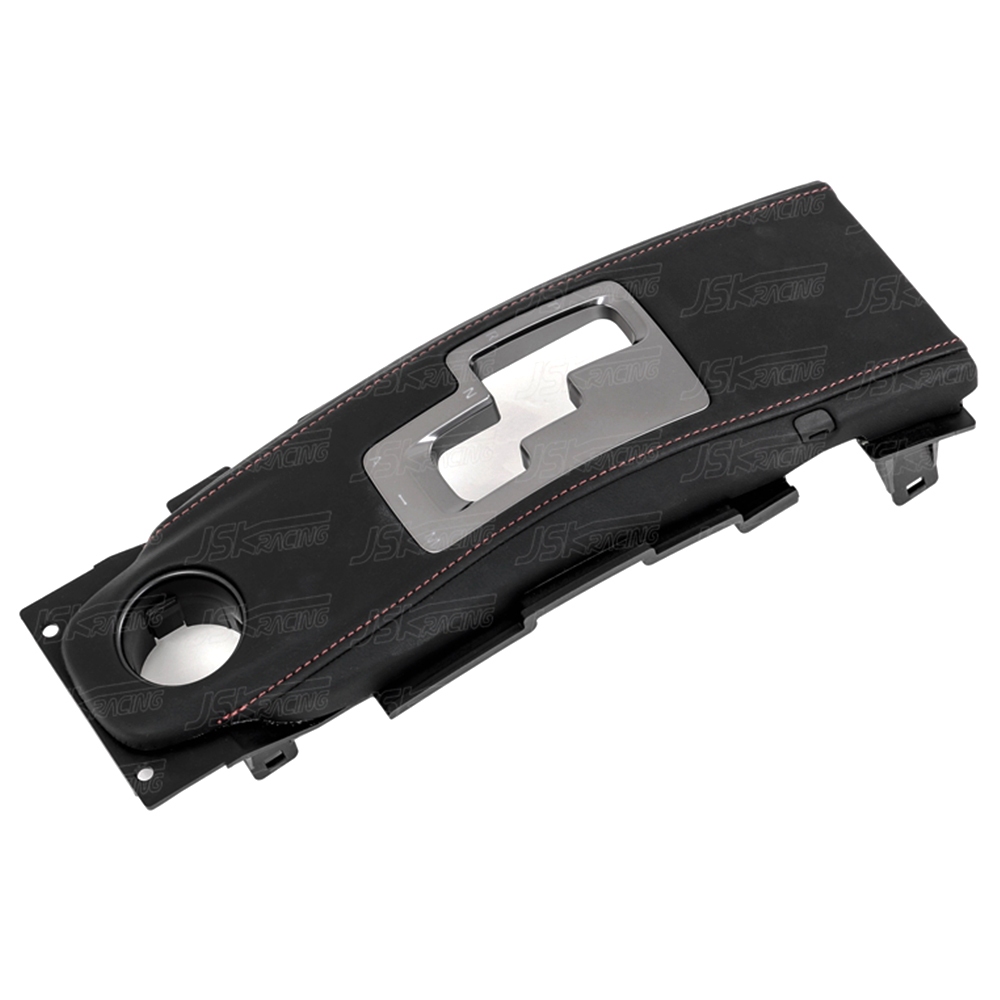 For Nissan R35 Gtr 2008-2016 Gear Surround | Shopee Malaysia