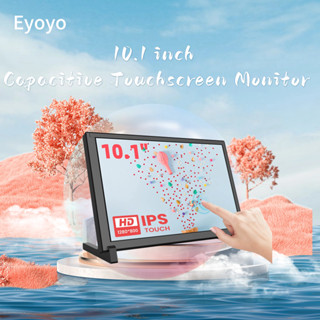 touchscreen monitor - Computer Accessories Prices and Promotions ...