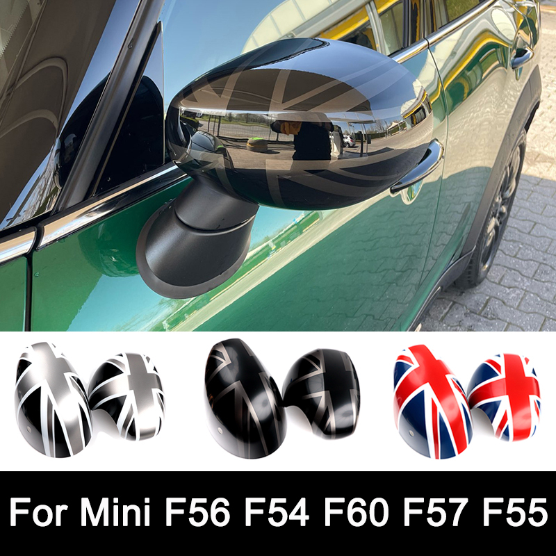 For MINI One Cooper S JCW Clubman F54 F55 F56 F57 F60 Countryman 2020 ...
