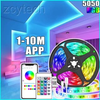 led light strip Malaysia, Best Deals February 2025 | Shopee Malaysia