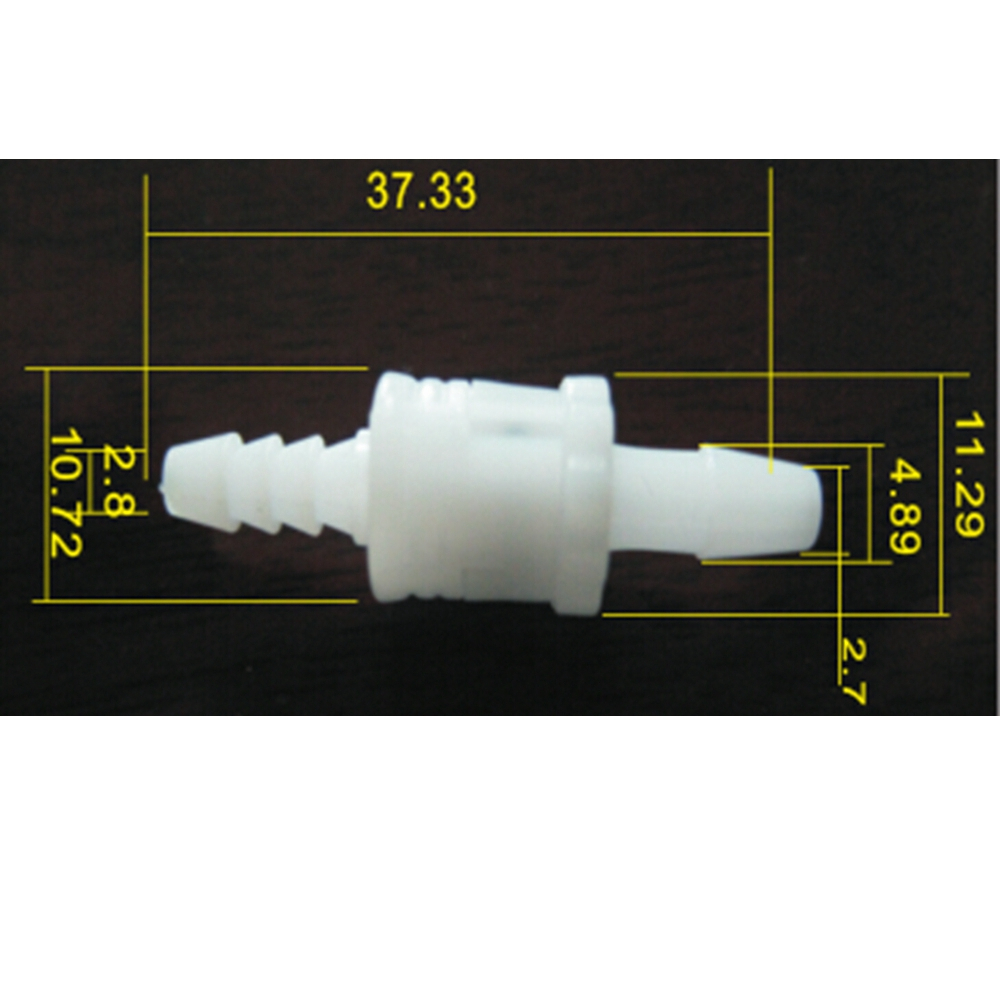 sample connector 50 set | Shopee Malaysia