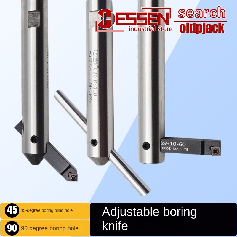 Turret Milling Machine Adjustable Cutter Bar Turret Milling Machine ...