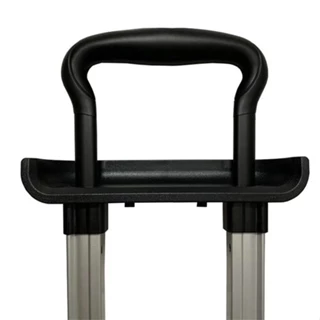 tumi luggage - Prices and Promotions - Aug 2024 | Shopee Malaysia