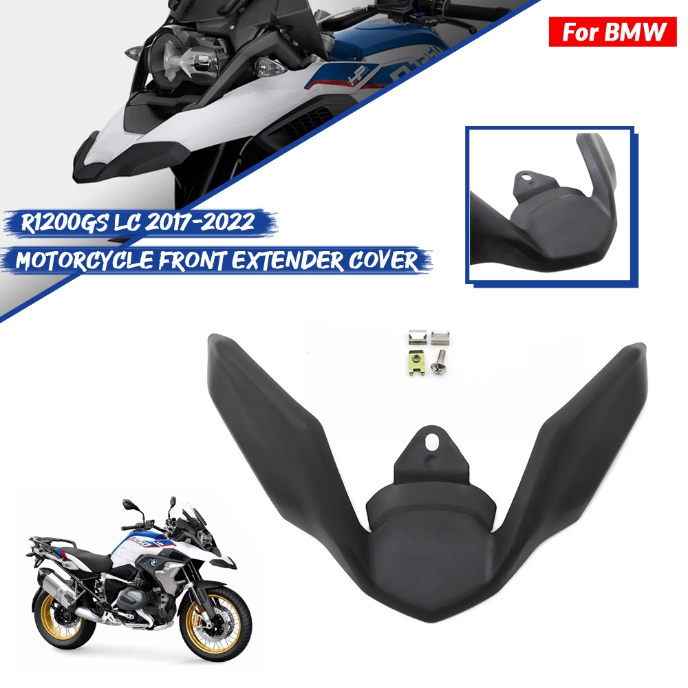 New For BMW R1250GS R1200GS LC ADV R 1250 GS Adventure LC 2017-2022 ...