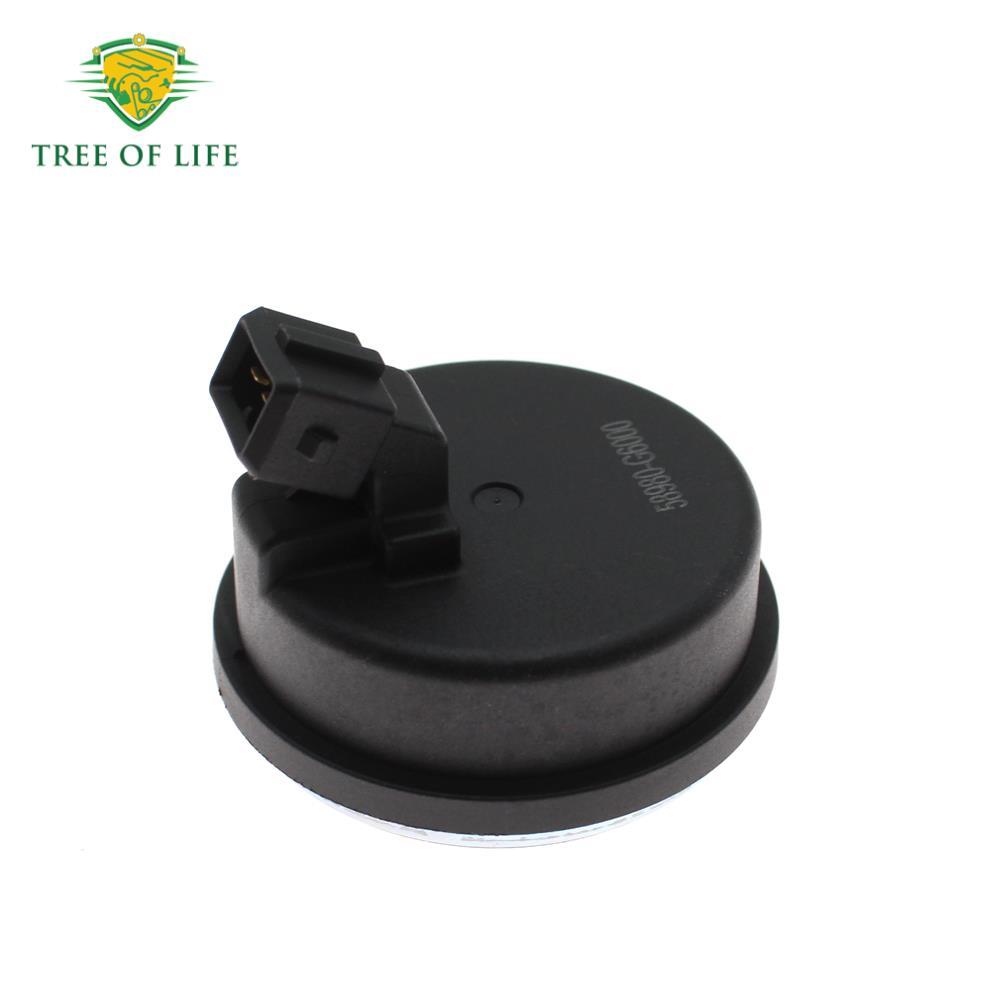 For KIA PICANTO MORING 2017 2018 2019 2020 New Hub Rear Wheel Bearing ...