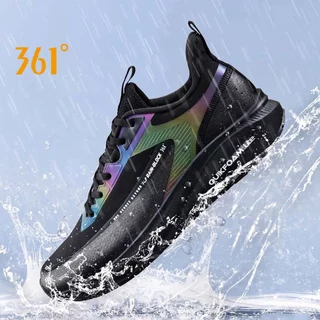 361 Degrees Official Store Online, September 2024 | Shopee Malaysia
