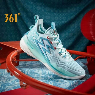 361 Degrees Official Store Online, September 2024 | Shopee Malaysia