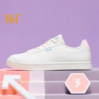 361 Degrees Official Store Online, June 2024 | Shopee Malaysia