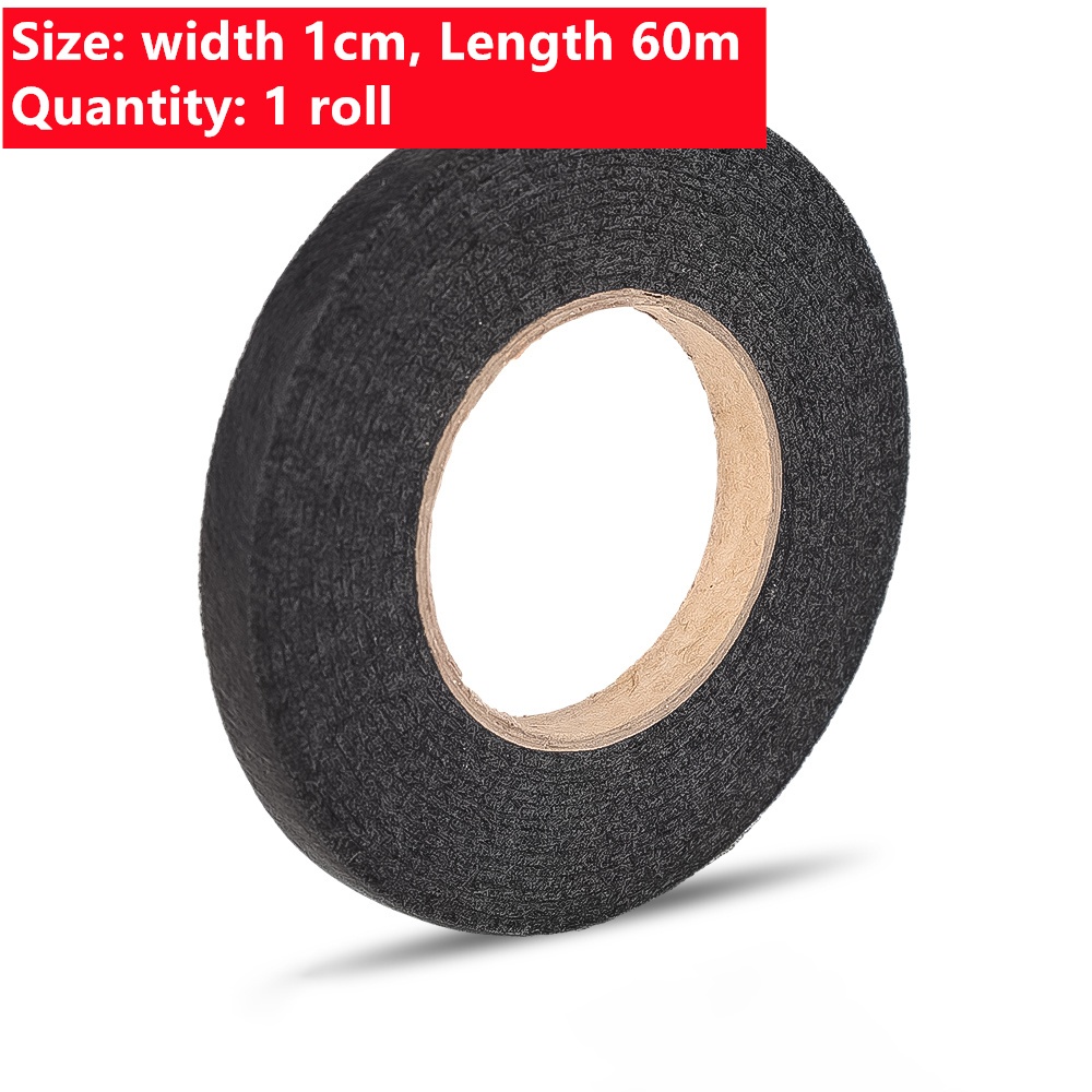 Multifunctional Trouser Leg Patch/ Adhesive Tape Trouser Leg Cuff ...