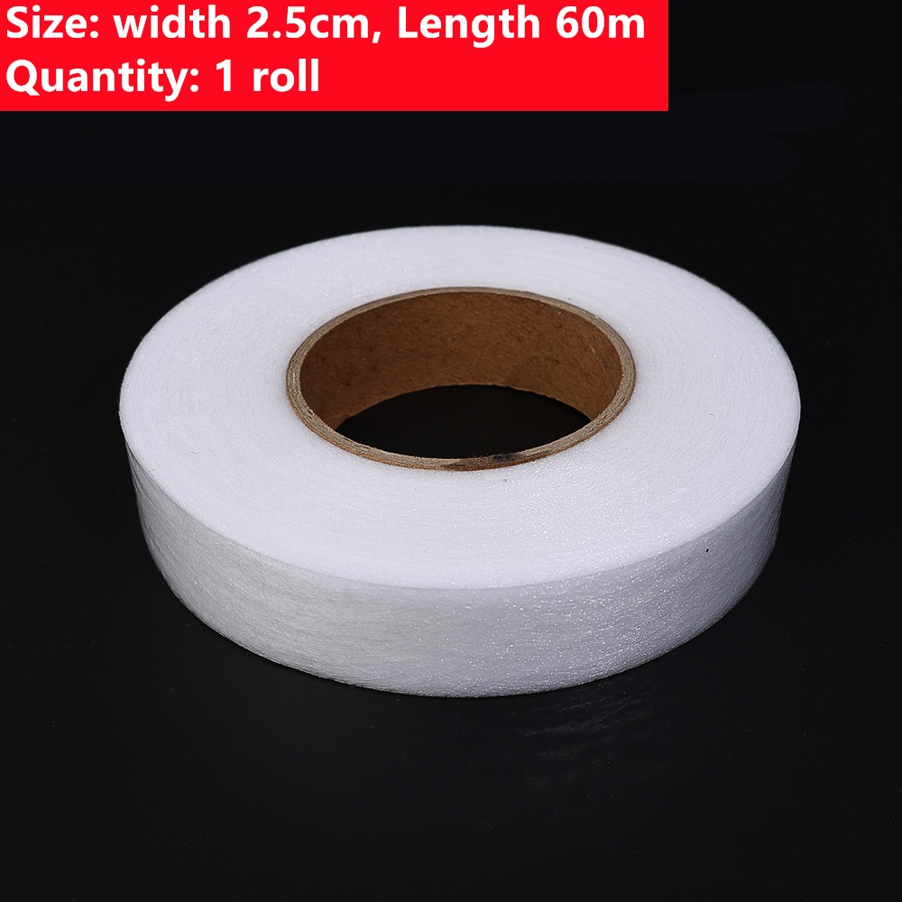 Multifunctional Trouser Leg Patch/ Adhesive Tape Trouser Leg Cuff ...