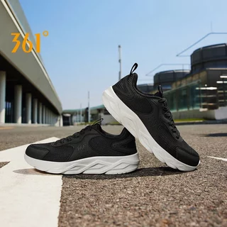 361 Degrees Official Store Online, August 2024 | Shopee Malaysia