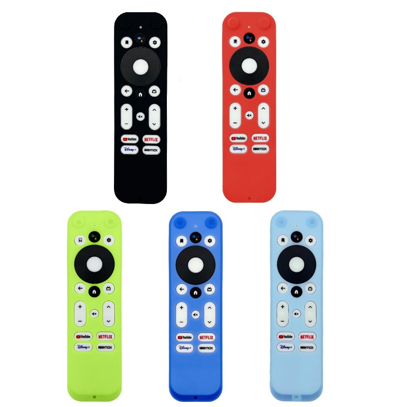 Compatible with Hako Onn 4K / Homatics/Mecool Google KM2/KM2 PLUS KD3 ...