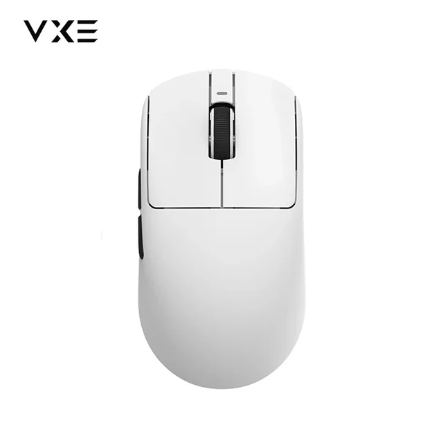 Vgn Vxe Dragonfly R1 Mouse/ 4K receiver Wireless R1 Se Pro Max Game ...