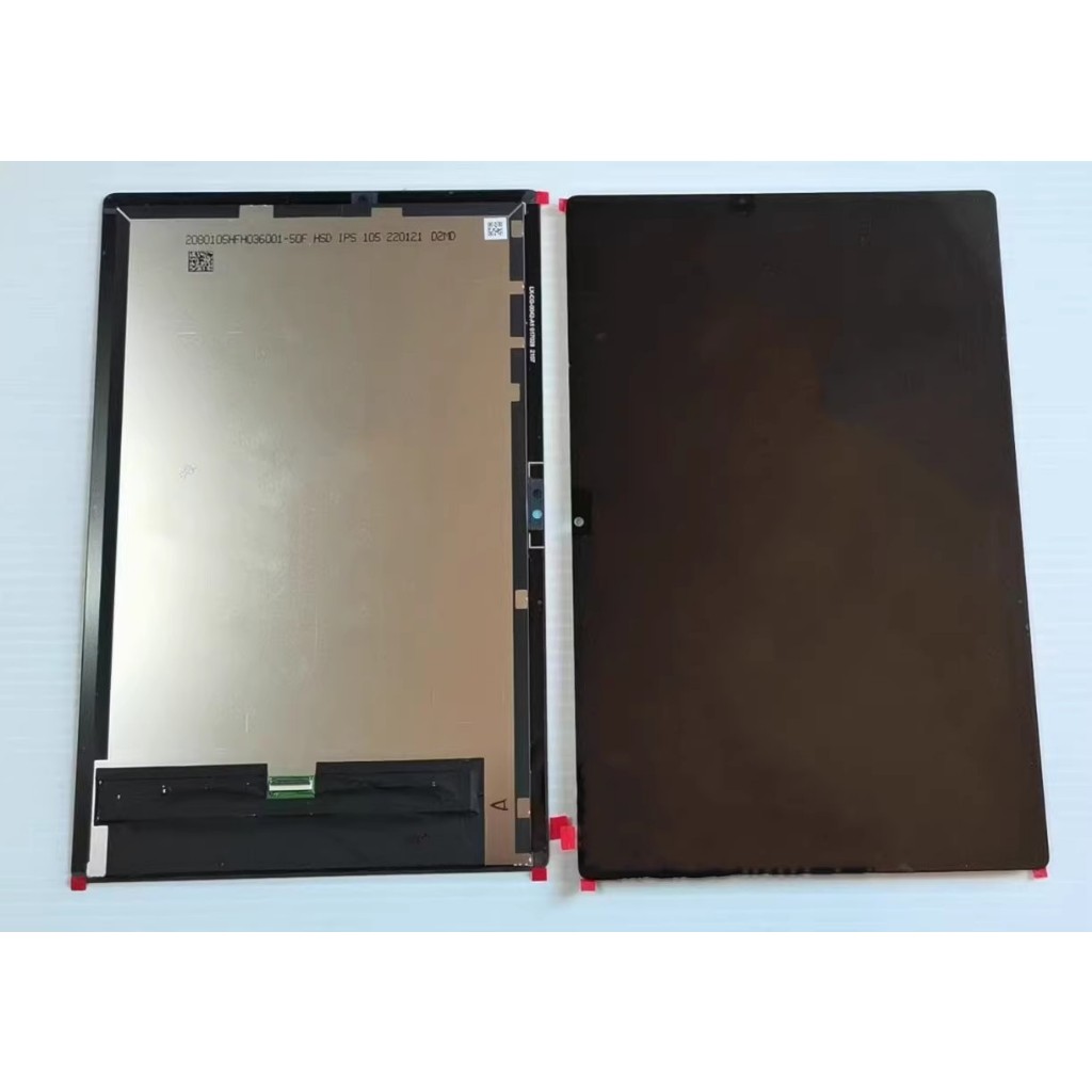 LCD For Samsung Galaxy Tab A8 10.5 (2021) SM-X200 SM-X205 X200 LCD ...