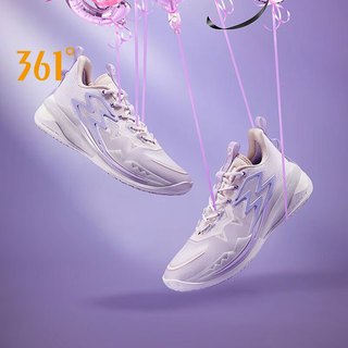 361 Degrees Official Store Online, January 2024 | Shopee Malaysia