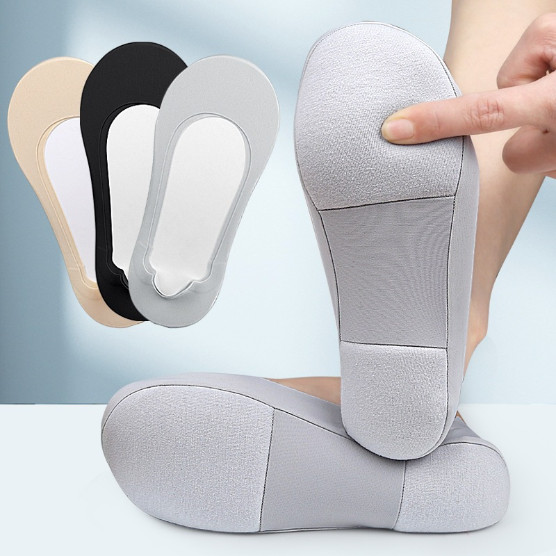 3D Arch Support Socks Foot Massage Health Care Comfort Orthopedic ...