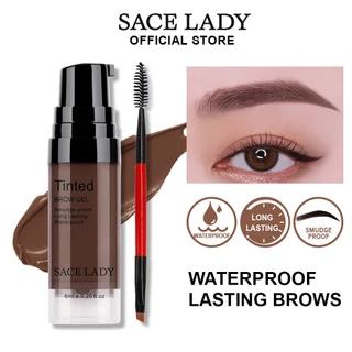 SACE LADY Official Online Store, July 2024 | Shopee Malaysia