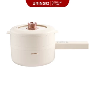 URINGO Official Store Online, June 2024 | Shopee Malaysia
