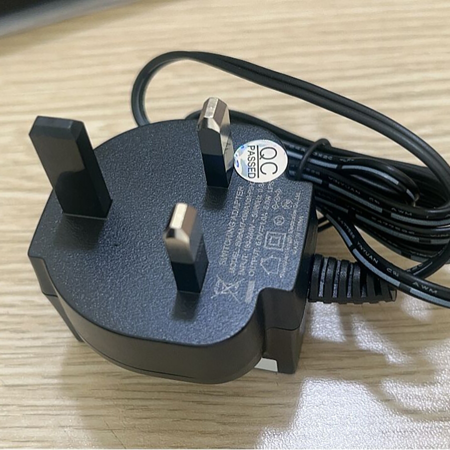 Power Adapter for Tranmitter and Receiver (Output100-240V 5V1A ...