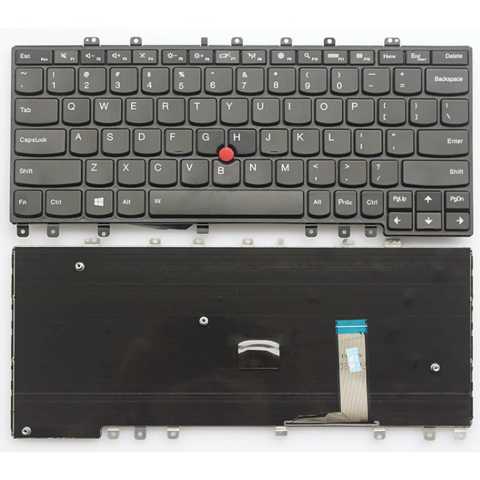 for Lenovo IBM Thinkpad YOGA S1 Yoga 12 Yoga S240 Type20C0 TP00062A/B P ...