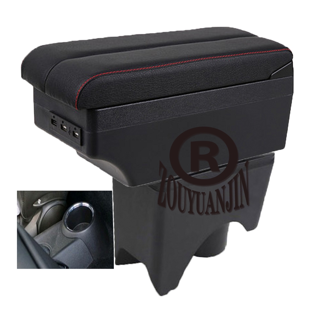 Car BMW Mini Countryman Clubman Cooper Coupe R50 R52 R53 R56 R57 R58 ...