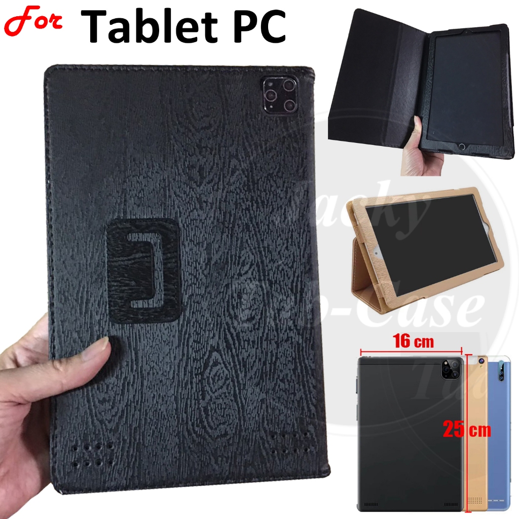 10-inch Universal Tablet PC Casing For Android 10.1 10.8 11.0 11.6 inch ...