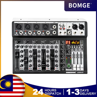 audio interface - Prices and Promotions - May 2024 | Shopee Malaysia