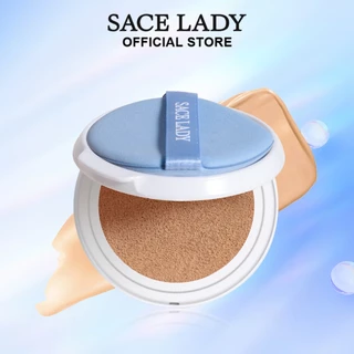 SACE LADY Official Online Store, August 2024 | Shopee Malaysia