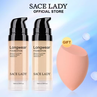 SACE LADY Official Online Store, October 2024 | Shopee Malaysia