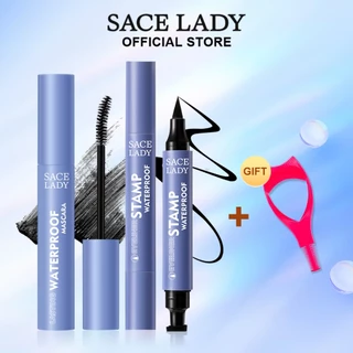 SACE LADY Official Online Store, July 2024 | Shopee Malaysia
