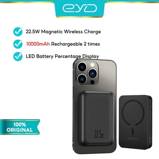 EYD Official Store Malaysia Online, July 2024 | Shopee Malaysia