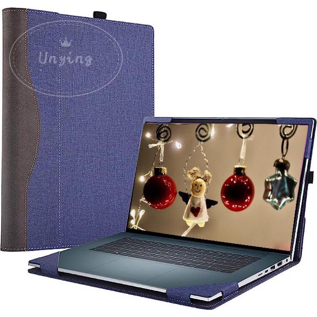 Case For Hp Probook 450 G8 G9 G10 455 G9 G6 650 Zhan 66 Pro 15 G4 15.6 ...