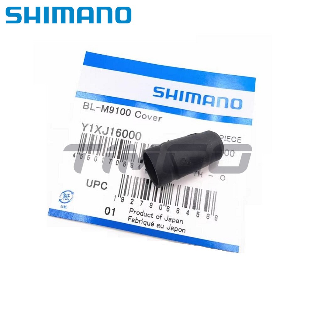 Shimano DEORE SLX XT XTR BL-M9000/M6100/M7000/M8000/M6000/MT400/MT401 ...