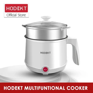 Hodekt Official Store Online, August 2024 | Shopee Malaysia