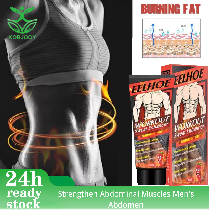 Black Abs Creams Anti-Cellulite Slimming Creams Body Firming ...