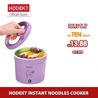 electric cooker - Prices and Promotions - Feb 2024 | Shopee Malaysia