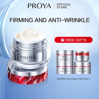 Proya Official Store Online, January 2024 | Shopee Malaysia