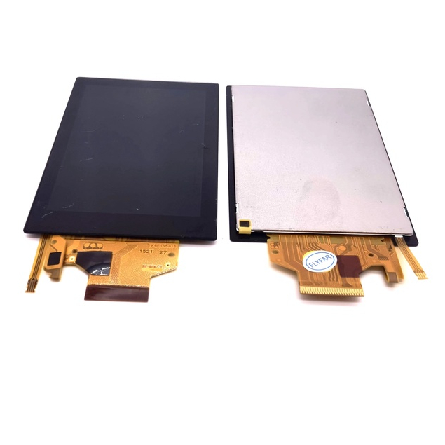 1PCS New LCD Display Screen for Canon Powershot G7-X G7X PC2155 Camera ...