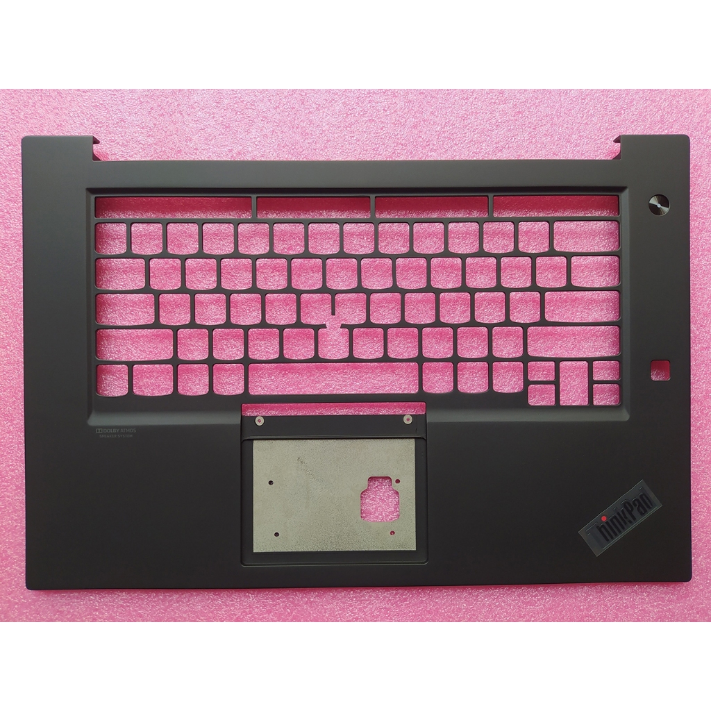 New case covers for lenovo Thinkpad P1 Gen3 X1 Extreme 3rd model case A ...