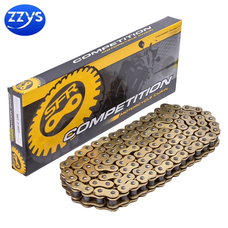 530H-O-120L 530H-X-120L Universal Thickened Chain With O-Type X-Type ...