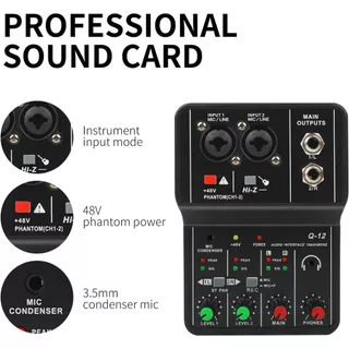 audio interface - Prices and Promotions - Jan 2026 | Shopee Malaysia