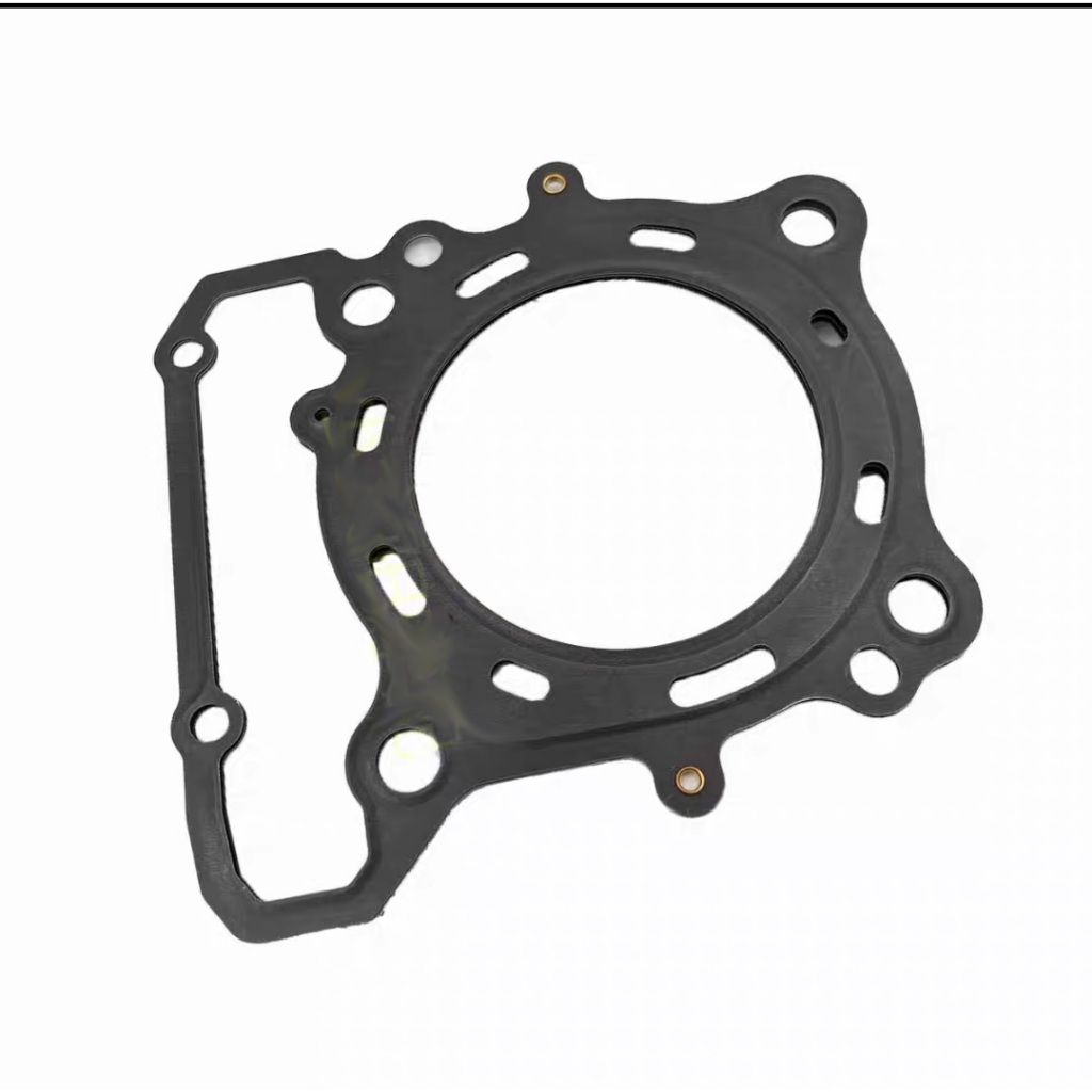 CFMOTO 250SR 300SR 250NK 300NK Cylinder Head Cover Gasket Assy Cylinder ...