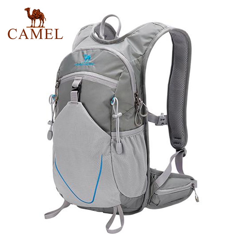 CAMEL 12L light running sports trail running cycling outdoor ...