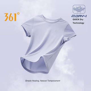 361 Degrees Official Store Online, January 2024 | Shopee Malaysia