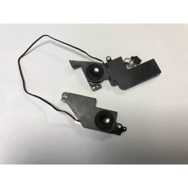 Laptop Speaker for HP 14-CE 14-CE0033TX 14-CE0027TX 14-CE0028TX TPN ...