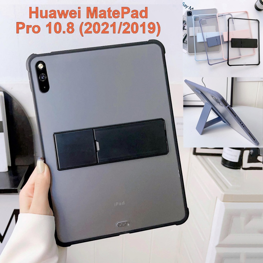 For Huawei MatePad Pro 10.8 2021 2019 10.8" MRR-W29 MRX-AL09 MRX-AL19 ...